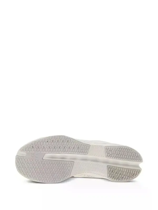 On Cloudsurfer Next Sneakers