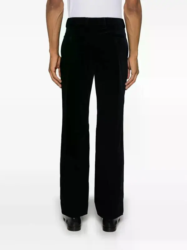 Gucci Tailored Trousers
