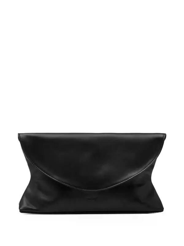 Marsèll Dromi Clutch