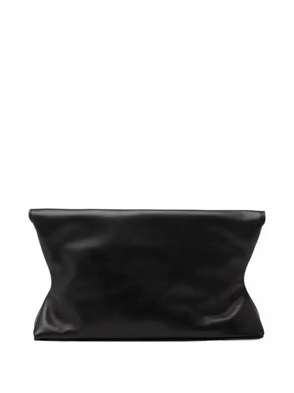 Marsèll Dromi Clutch