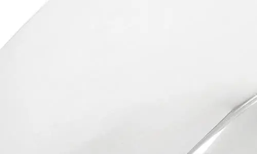 Nordstrom Waterproof Band Ring
