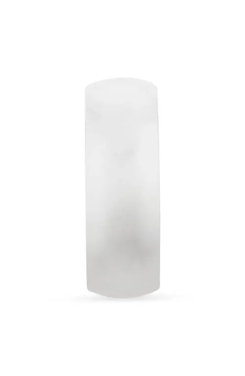 Nordstrom Waterproof Band Ring