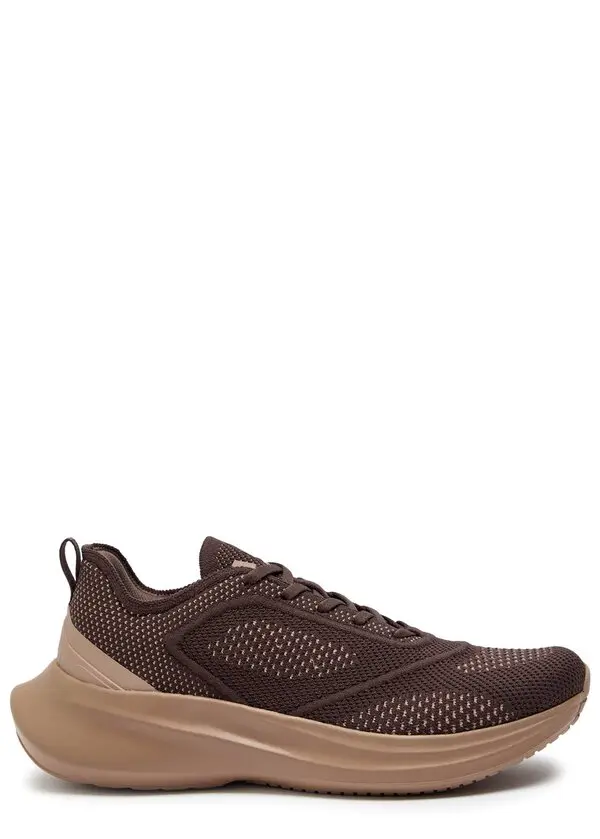 Apl Techloom Dream Knitted Sneakers