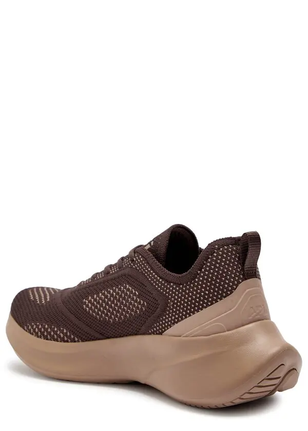 Apl Techloom Dream Knitted Sneakers