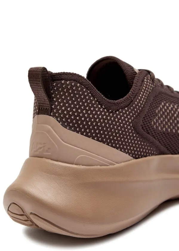 Apl Techloom Dream Knitted Sneakers