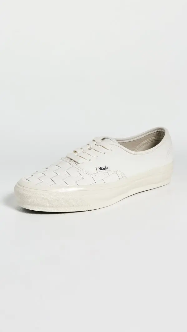 VANS Lx Authentic Reissue 44 Sneakers