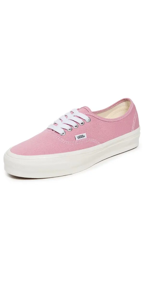 VANS Lx Authentic 44 Sneakers