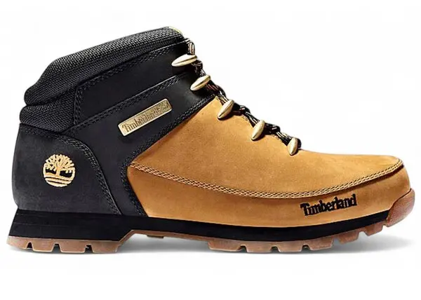 Timberland Euro Sprint Hiker