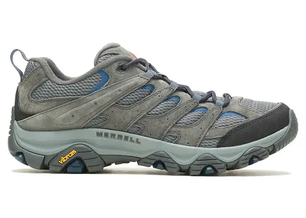 Merrell Moab 3 - Granite