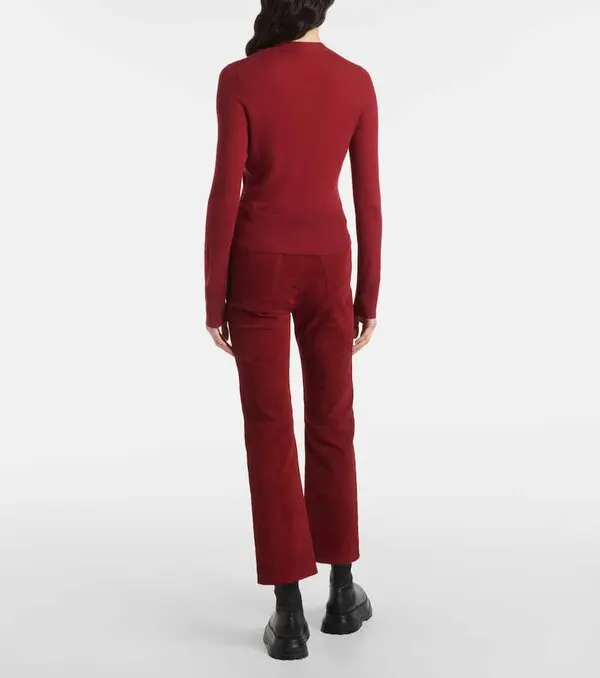 JOSEPH Cashmere Cardigan