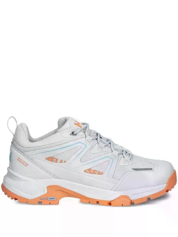 Helly Hansen Logo-detailed Sneakers