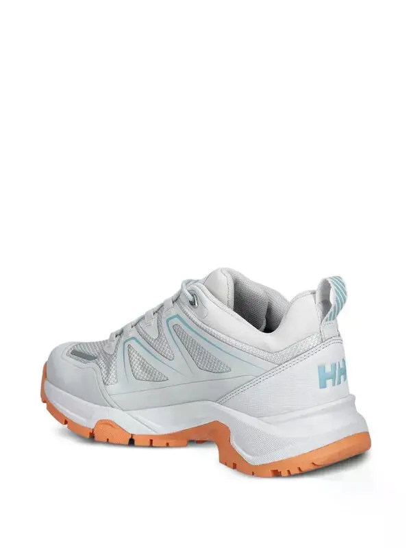 Helly Hansen Logo-detailed Sneakers
