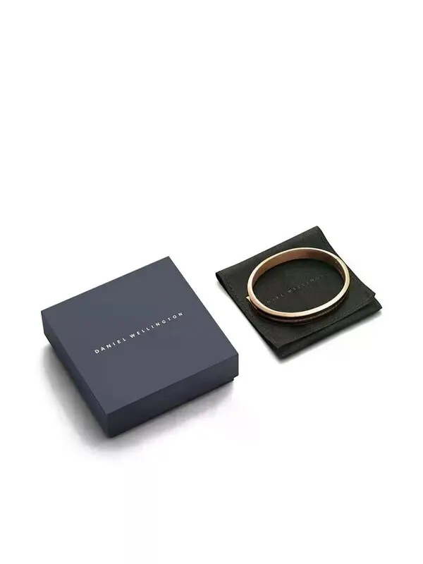 DANIEL WELLINGTON Emalie Infinite Bracelet