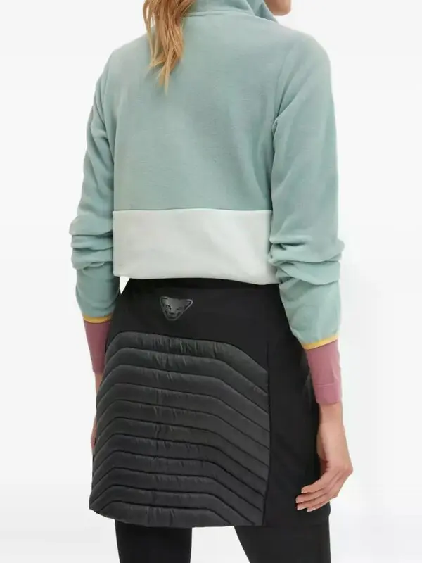 DYNAFIT Speed Insulation Mini Skirt