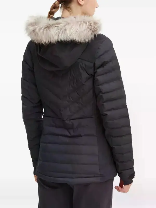 Columbia Bird Mountain™ Iii Jacket - Black