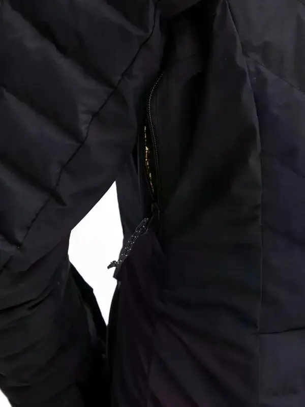 Columbia Bird Mountain™ Iii Jacket - Black