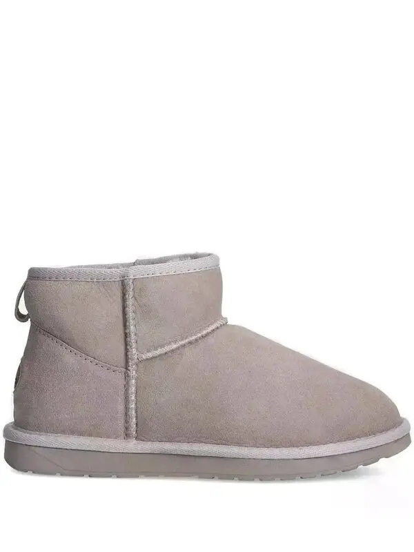 EMU AUSTRALIA Stinger Micro Boots