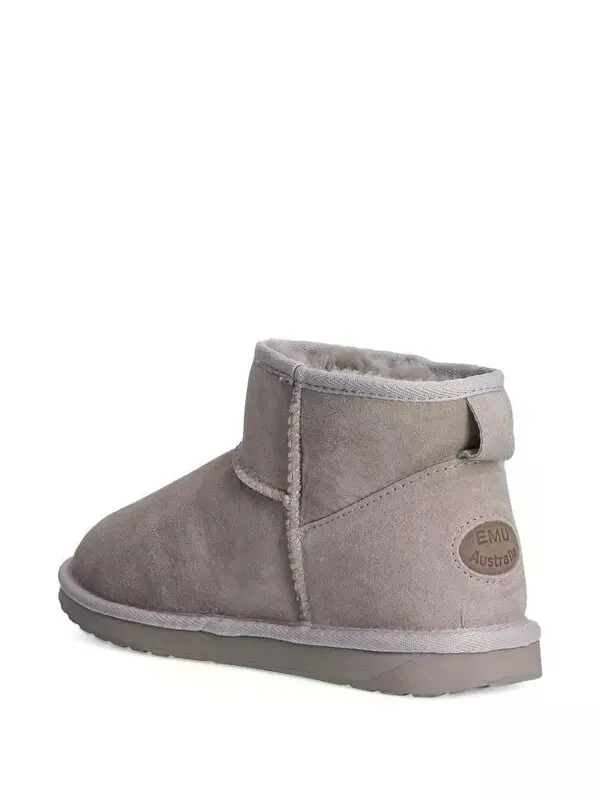 EMU AUSTRALIA Stinger Micro Boots