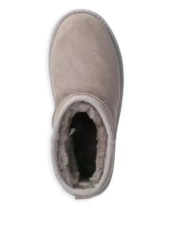 EMU AUSTRALIA Stinger Micro Boots