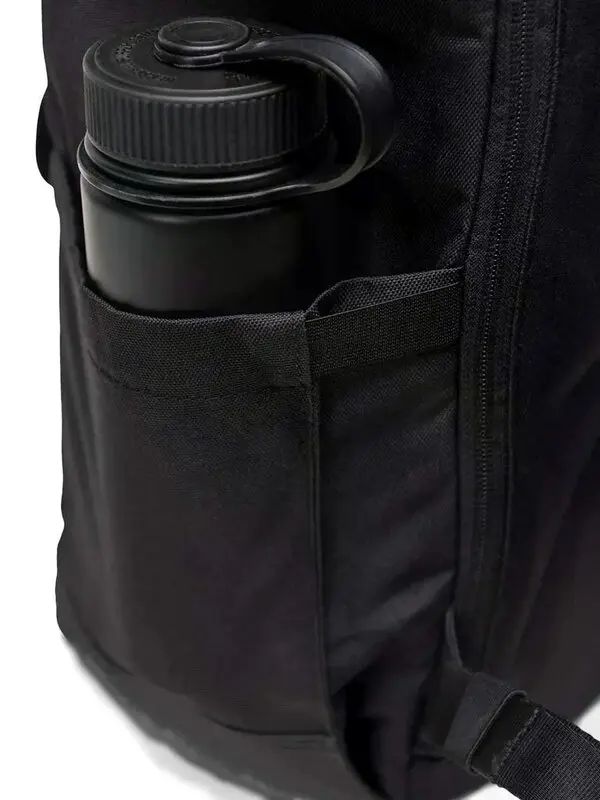 Herschel Supply Co. Little America™ Leather-trimmed Backpack