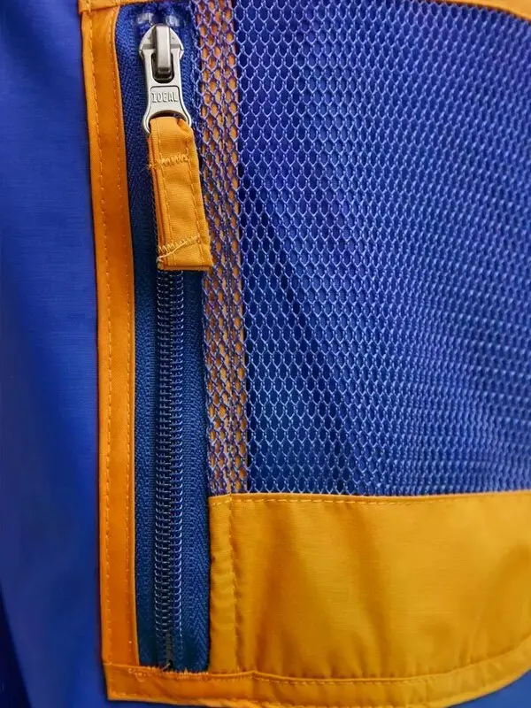 Columbia Challenger™ Ii Half-zip Sweatshirt