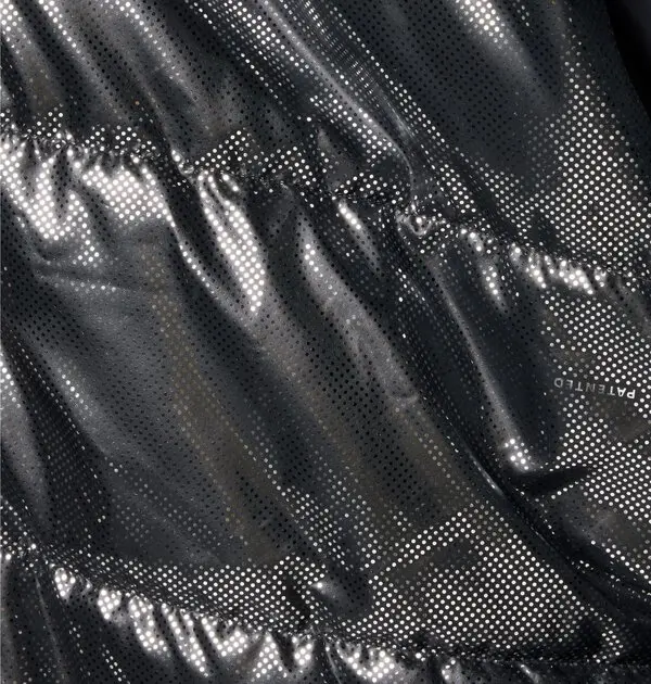 Columbia Last Tracks™ Ii Jacket