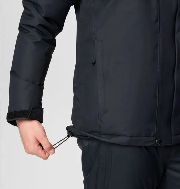 Columbia Last Tracks™ Ii Jacket