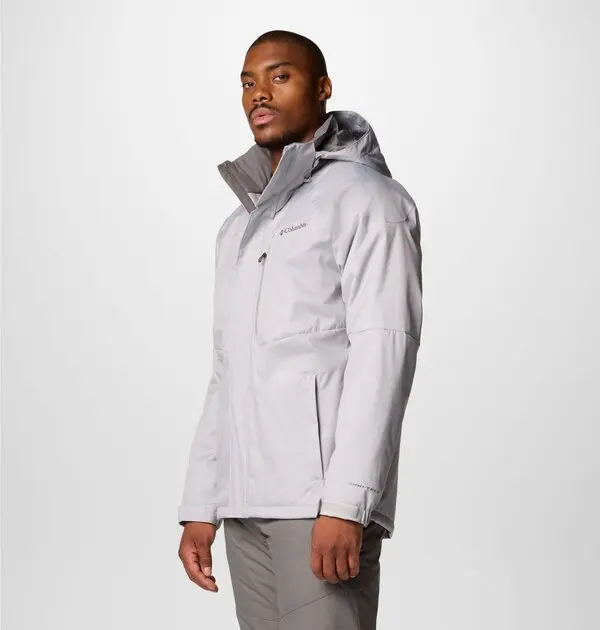 Columbia Alpine Action™ Ii Jacket