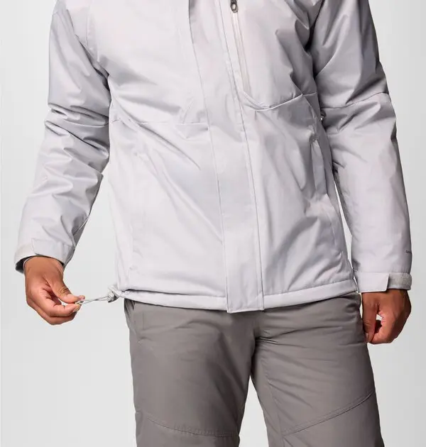 Columbia Alpine Action™ Ii Jacket