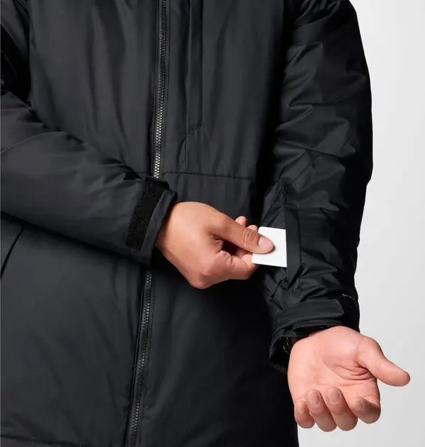 Columbia Snowy Summit™ Jacket