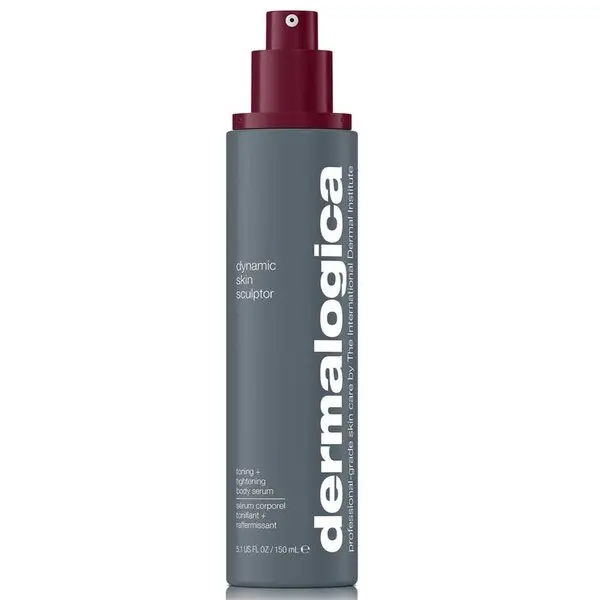 DERMALOGICA Dynamic Skin Sculptor Body Serum - One-color