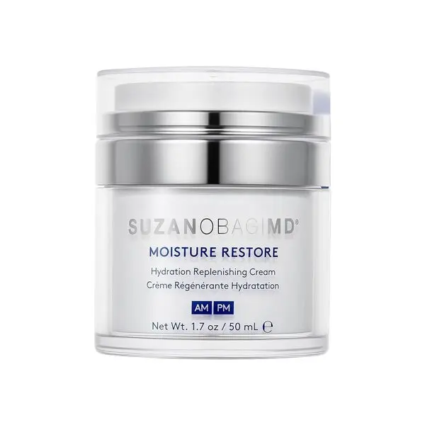 OBAGI Suzanmd Moisture Restore - One-color