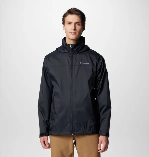 Columbia Glennaker Lake™ Ii Rain Jacket