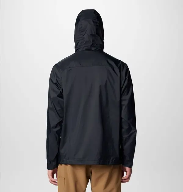 Columbia Glennaker Lake™ Ii Rain Jacket