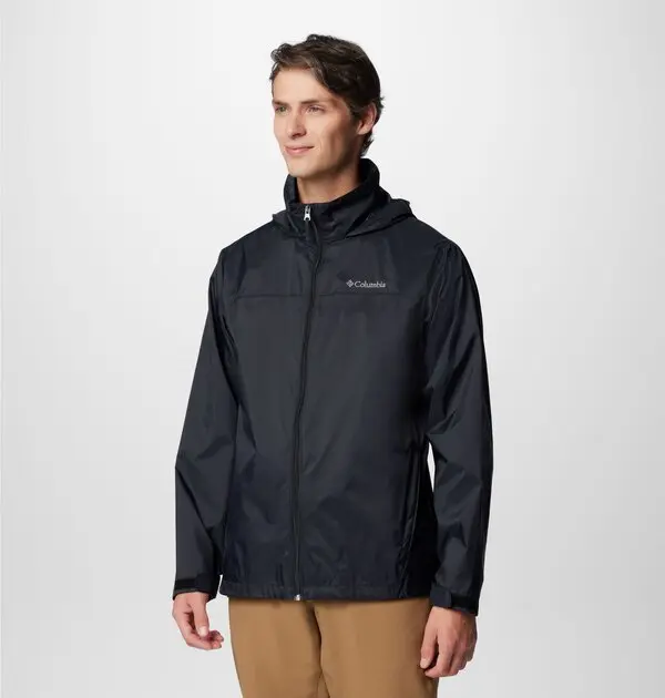Columbia Glennaker Lake™ Ii Rain Jacket