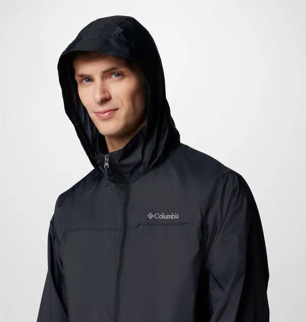 Columbia Glennaker Lake™ Ii Rain Jacket