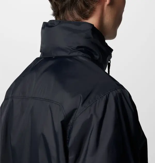 Columbia Glennaker Lake™ Ii Rain Jacket