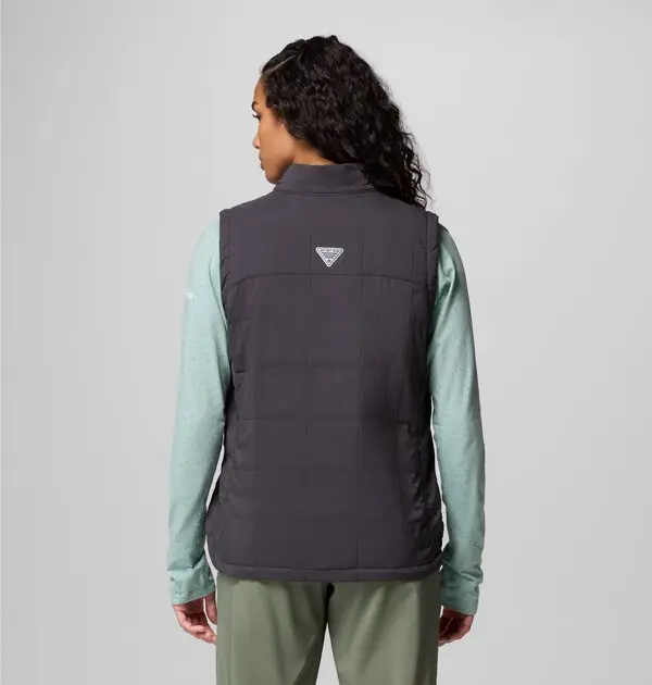 Columbia Pfg Uncharted™ Vest