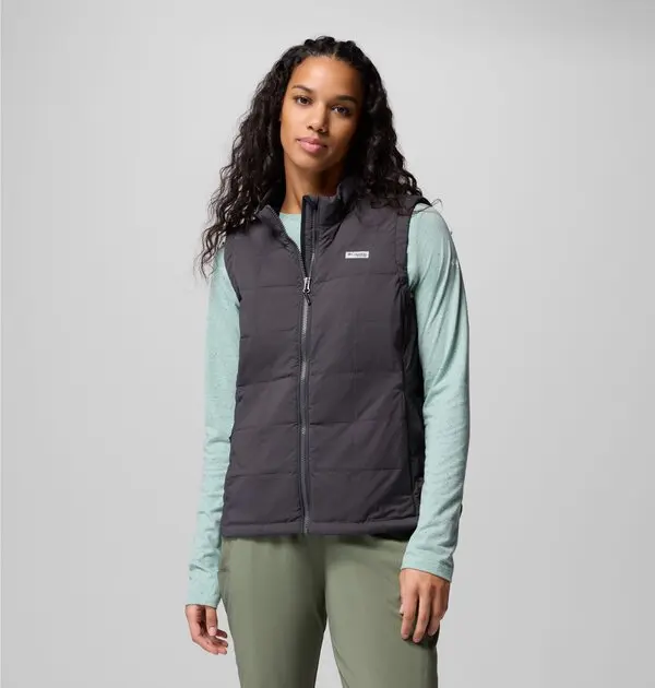 Columbia Pfg Uncharted™ Vest