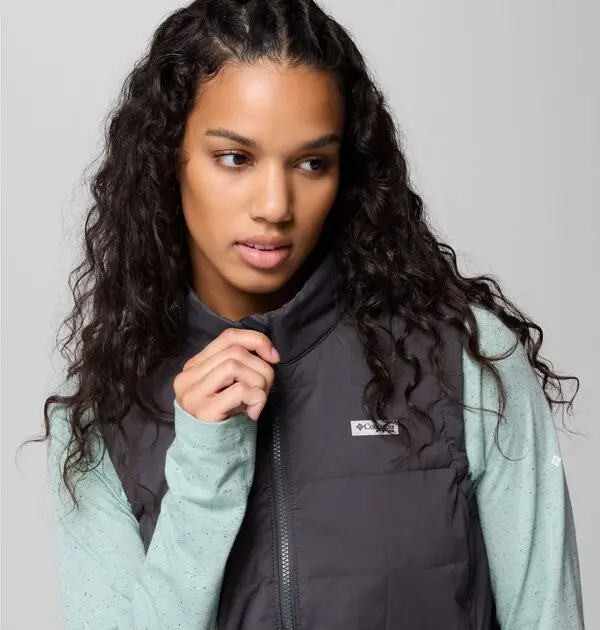 Columbia Pfg Uncharted™ Vest