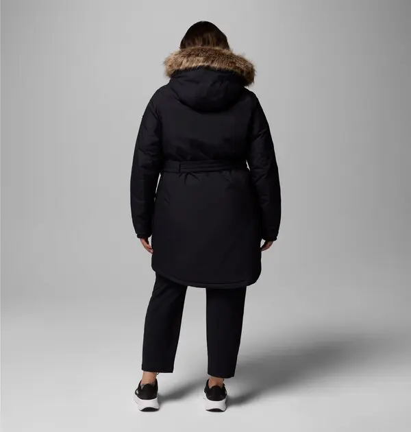 Columbia Icelandite™ Ii Parka