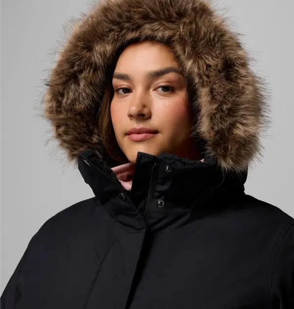 Columbia Icelandite™ Ii Parka