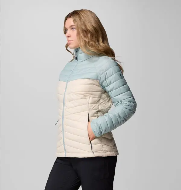 Columbia Powder Pass™ Jacket