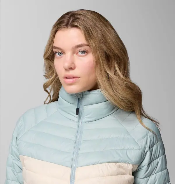 Columbia Powder Pass™ Jacket