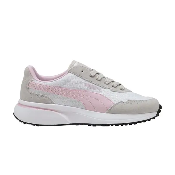 PUMA R78 Glance Sneakers