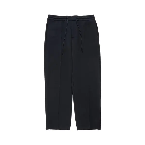 Nike Sportswear Tech Fleece Pants - Black
