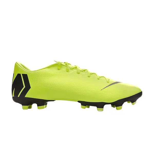 Nike Mercurial Vapor 12 Academy Mg