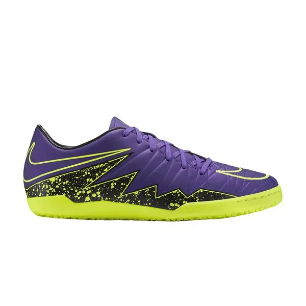 Nike Hypervenom Phelon 2 Fg