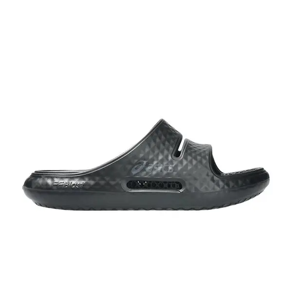 Asics Actibreeze Hybrid Sandal 2 By