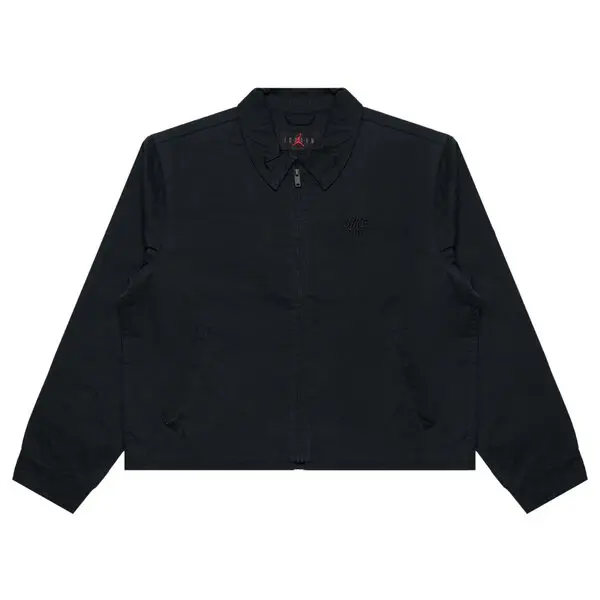 JORDAN X Nigel Sylvester Bike Jacket